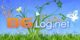 LearningApps.org - многофункционална платформа за създаване на ...